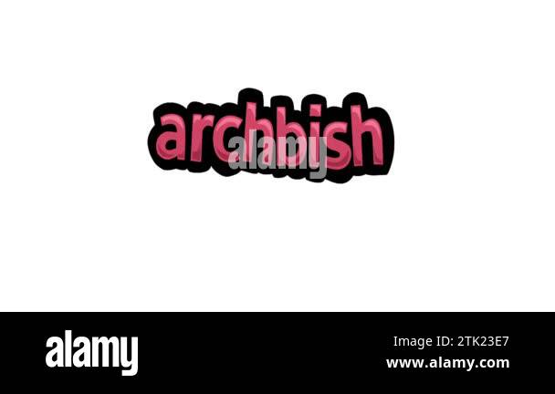 Cathedral engraving line Stock Videos & Footage - HD and 4K Video Clips ...