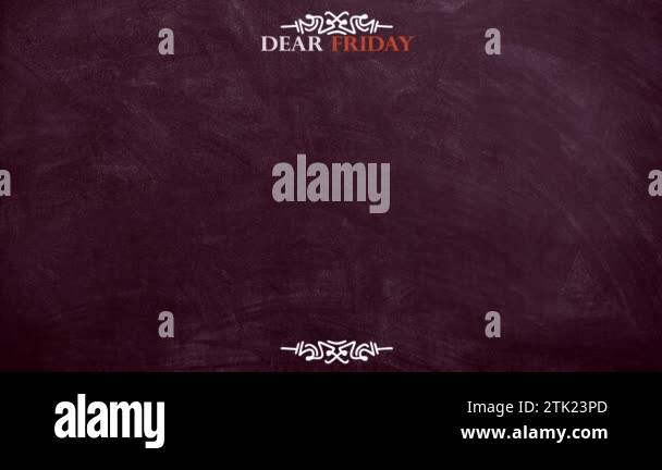 Friday motivation Stock Videos & Footage - HD and 4K Video Clips - Alamy