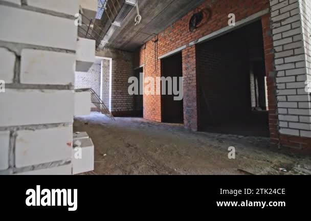 Inspection chamber Stock Videos & Footage - HD and 4K Video Clips - Alamy