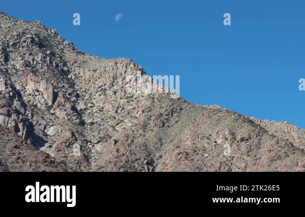 Moon daytime desert Stock Videos & Footage - HD and 4K Video Clips - Alamy