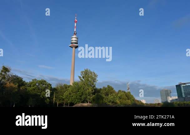 United nations uno architecture Stock Videos & Footage - HD and 4K ...