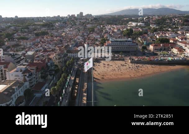 Pope francis flag Stock Videos & Footage - HD and 4K Video Clips - Alamy