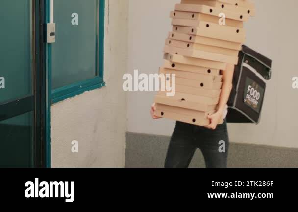 Bad food service Stock Videos & Footage - HD and 4K Video Clips - Alamy