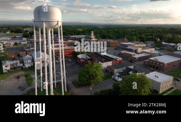 Lancaster locally is a home rule-class city in Garrard County, Kentucky ...