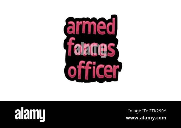 White forces Stock Videos & Footage - HD and 4K Video Clips - Alamy