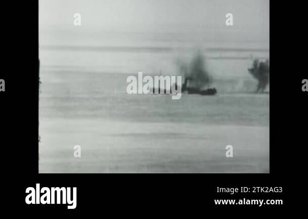 1943 world war ii Stock Videos & Footage - HD and 4K Video Clips - Alamy