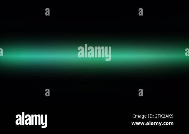 Vertical neon flashes with speed on a black screen. Stock video with ...