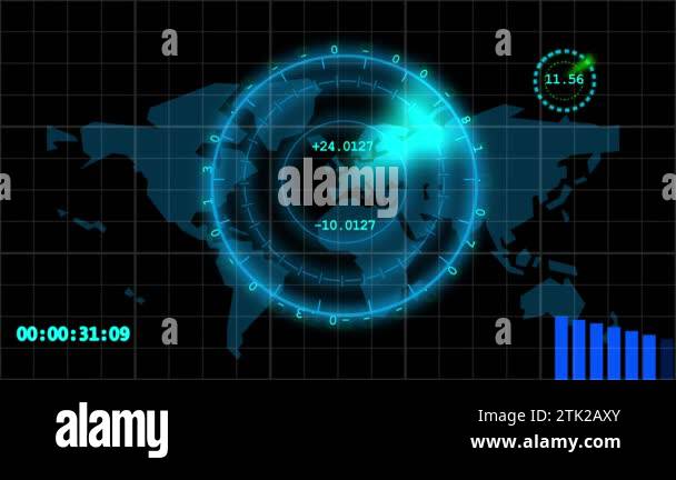 System mapping Stock Videos & Footage - HD and 4K Video Clips - Alamy