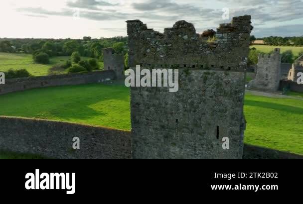 Sheep farming medieval Stock Videos & Footage - HD and 4K Video Clips ...