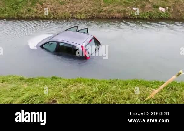 Cyclone accident Stock Videos & Footage - HD and 4K Video Clips - Alamy
