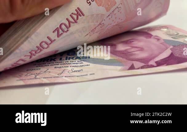 Historical banknote Stock Videos & Footage - HD and 4K Video Clips - Alamy