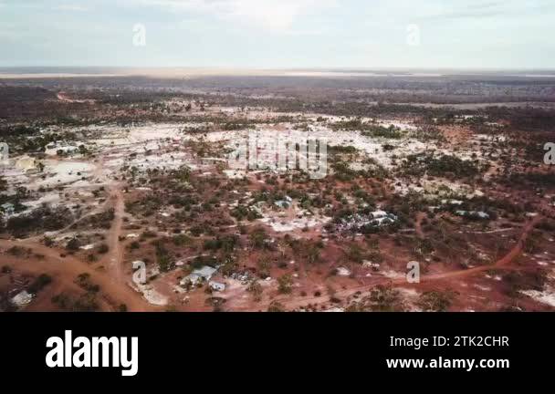 Lightning ridge mine Stock Videos & Footage - HD and 4K Video Clips - Alamy