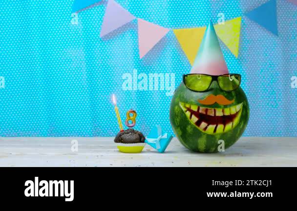 Eight year old child Stock Videos & Footage - HD and 4K Video Clips - Alamy