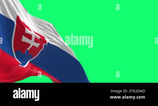 Pan slavic colors Stock Videos & Footage - HD and 4K Video Clips - Alamy