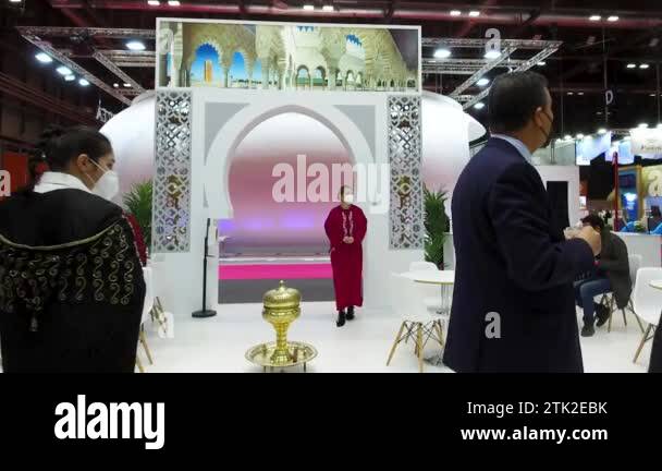 Traditional stand Stock Videos & Footage - HD and 4K Video Clips - Alamy