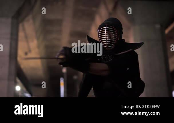 Traditional gi Stock Videos & Footage - HD and 4K Video Clips - Alamy