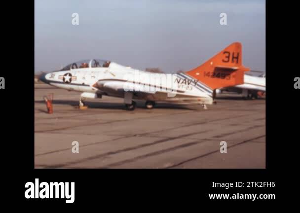 Grumman marine fighter Stock Videos & Footage - HD and 4K Video Clips ...