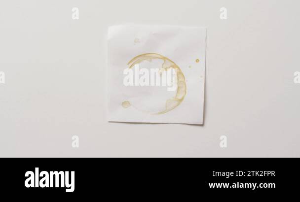 Ring stain Stock Videos & Footage - HD and 4K Video Clips - Alamy