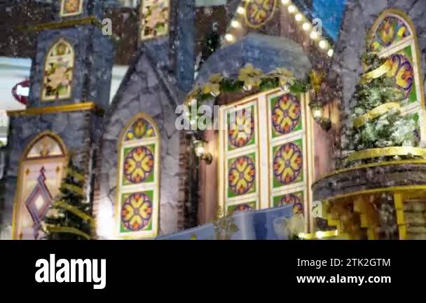 Fake architecture Stock Videos & Footage - HD and 4K Video Clips - Alamy