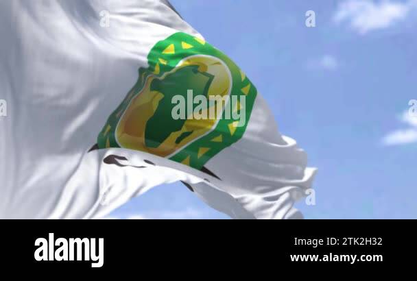 Caf logo Stock Videos & Footage - HD and 4K Video Clips - Alamy