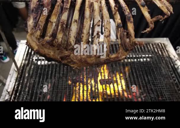 Burn charcoal Stock Videos & Footage - HD and 4K Video Clips - Alamy