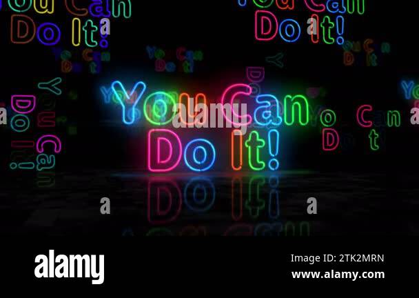 Positive animation Stock Videos & Footage - HD and 4K Video Clips - Alamy