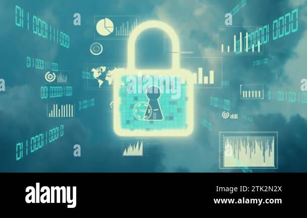 Cyber Security and Alteration Data Protection on Digital Platform ...