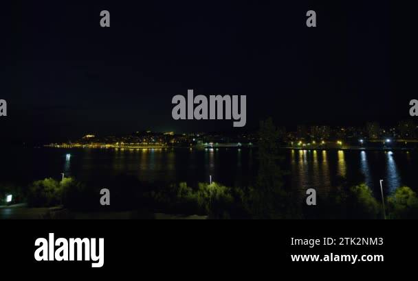 Stronghold center Stock Videos & Footage - HD and 4K Video Clips - Alamy