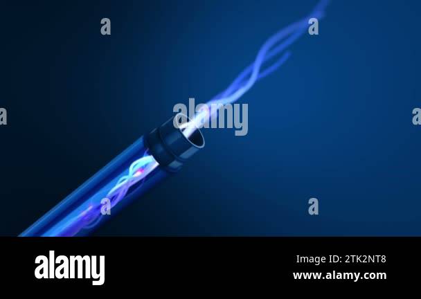 Fiber optic cable connection Stock Videos & Footage - HD and 4K Video ...