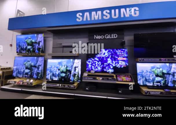 Neo technology company logo Stock Videos & Footage - HD and 4K Video ...