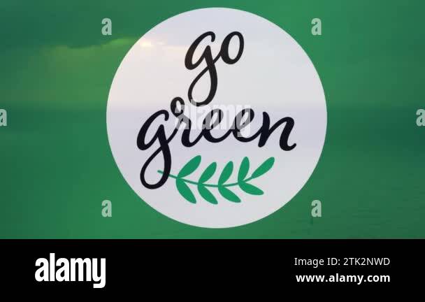 Multiple stem Stock Videos & Footage - HD and 4K Video Clips - Alamy