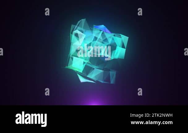 Translucent tape Stock Videos & Footage - HD and 4K Video Clips - Alamy