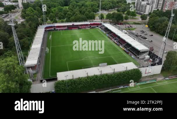 Van donge de roo stadion Stock Videos & Footage - HD and 4K Video Clips ...