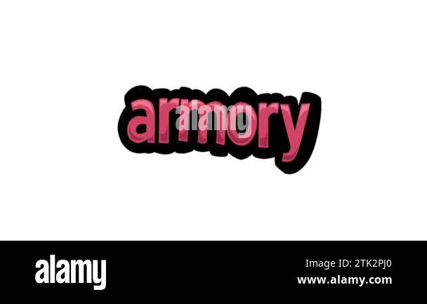 Armory symbol Stock Videos & Footage - HD and 4K Video Clips - Alamy