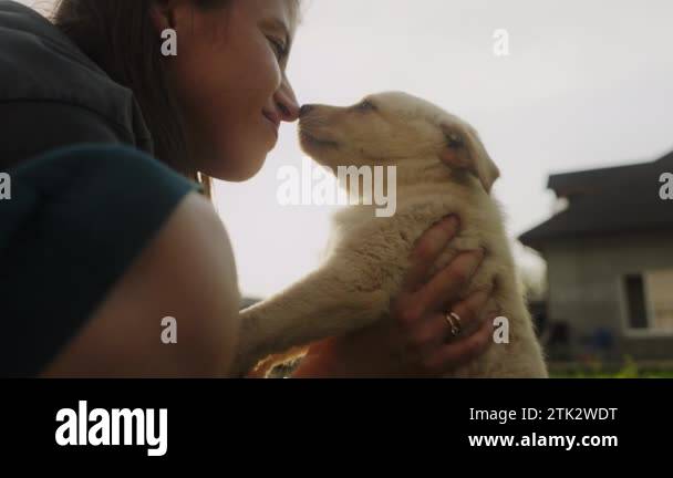 Glad expression Stock Videos & Footage - HD and 4K Video Clips - Alamy