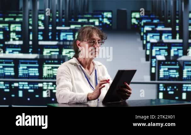 High end devices Stock Videos & Footage - HD and 4K Video Clips - Alamy