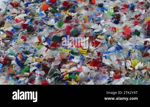 Bottle crushed Stock Videos & Footage - HD and 4K Video Clips - Alamy