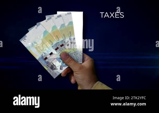 How they live in kuwait Stock Videos & Footage - HD and 4K Video Clips ...