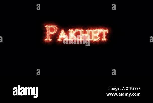 Egyptian war history Stock Videos & Footage - HD and 4K Video Clips - Alamy