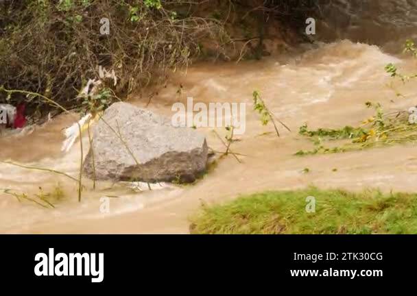 Large river rock Stock Videos & Footage - HD and 4K Video Clips - Alamy