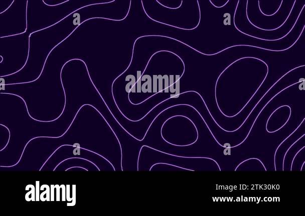 Terrain map legend Stock Videos & Footage - HD and 4K Video Clips - Alamy