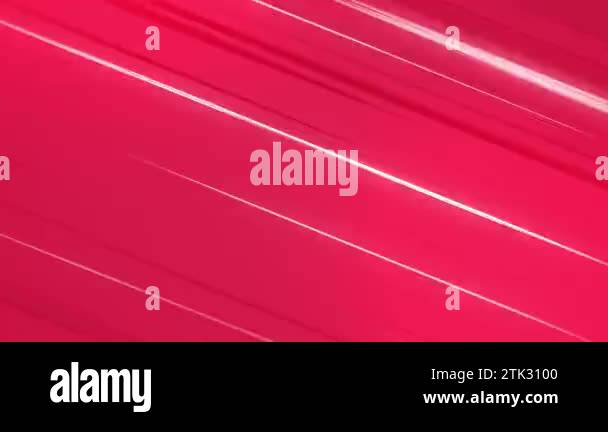 Cartoon background speedline red and white colors, speedline background ...