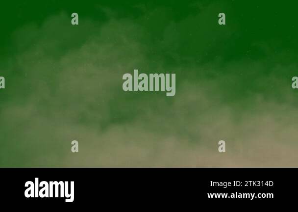 Dust and sand animation green screen, Vfx animation green screen ...