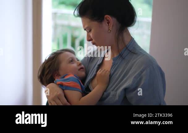 Pure bond Stock Videos & Footage - HD and 4K Video Clips - Alamy