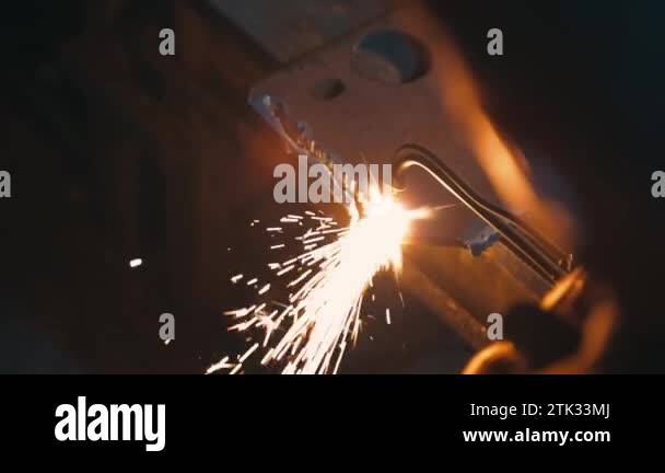 Make fire cut out Stock Videos & Footage - HD and 4K Video Clips - Alamy