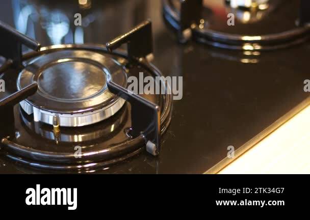 Liquid fuel stove camping Stock Videos & Footage - HD and 4K Video ...