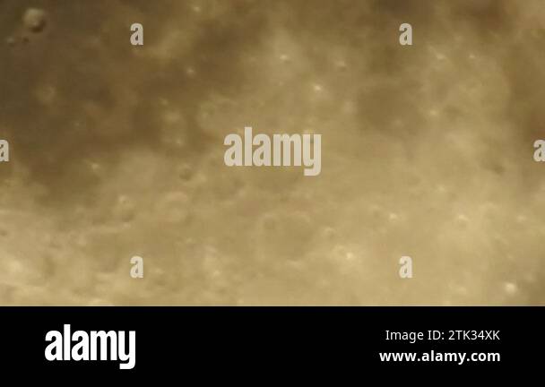 A full moon is the lunar phase that occurs when the Moon is completely ...