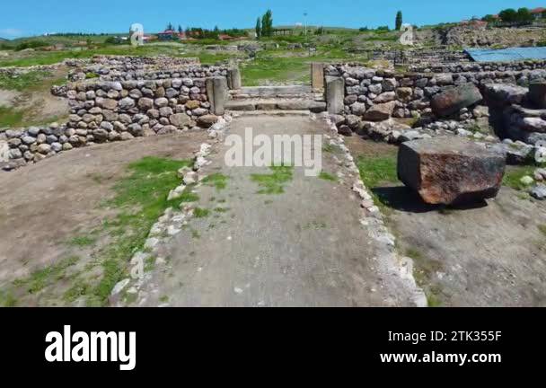 Ancient pathway Stock Videos & Footage - HD and 4K Video Clips - Alamy