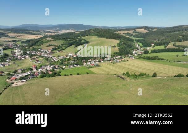 Cattle castle Stock Videos & Footage - HD and 4K Video Clips - Alamy