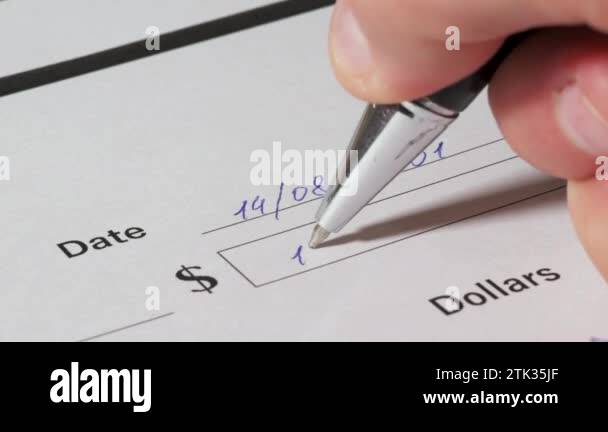 Ten million dollars Stock Videos & Footage - HD and 4K Video Clips - Alamy